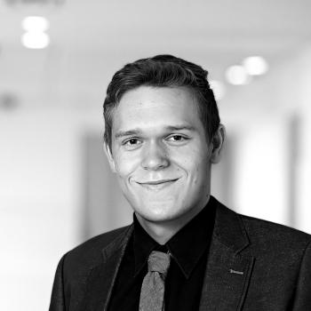 People | NJORD Law Firm