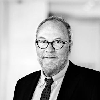 People | NJORD Law Firm