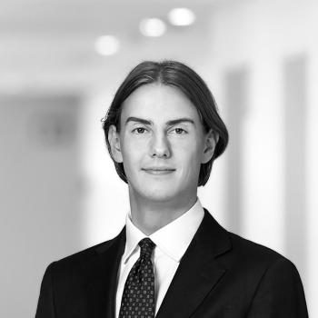 People | NJORD Law Firm