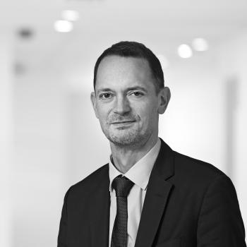 People | NJORD Law Firm