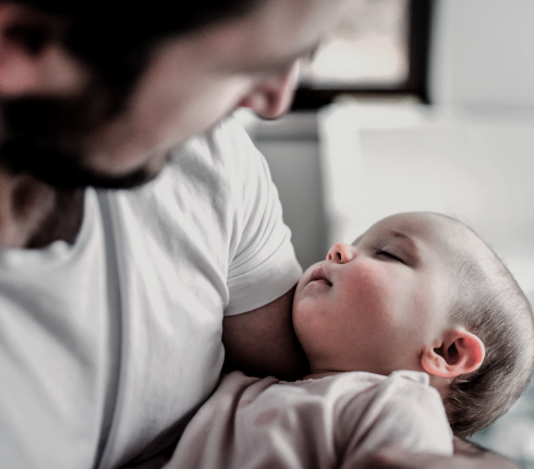 NJORD Law Firm | Dansk og international juridisk rådgivning