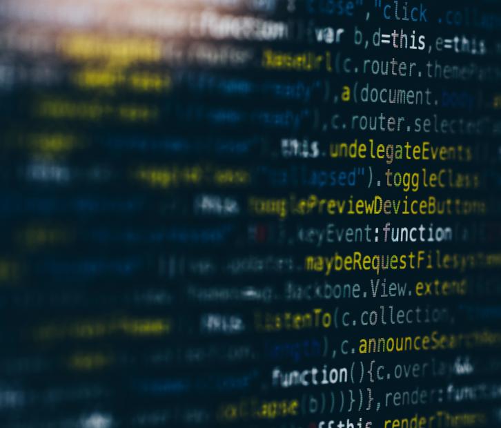 THE DANISH DATA PROTECTION AGENCY STEPS UP SUPERVISION OF EMPLOYEE ...