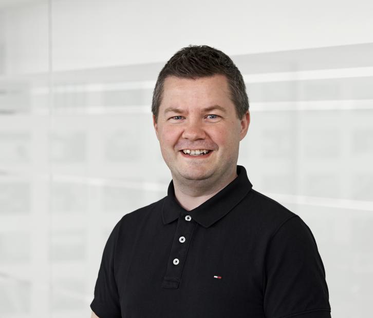 Philip Bjerregaard Christensen | NJORD Law Firm