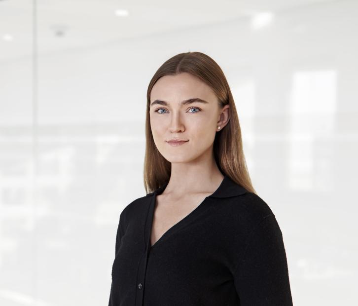 Sofie Damgaard Jensen | NJORD Law Firm Sofie Damgaard Jensen | NJORD Law Firm